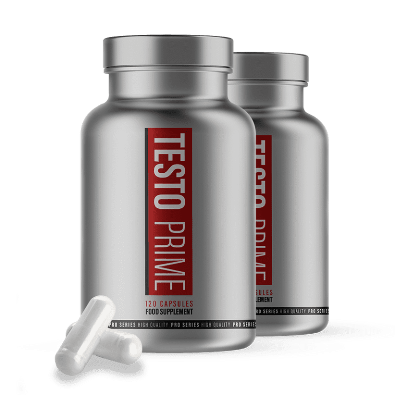 1RM Calculator - Bereken je One Rep Max! | InfoFitness.nl