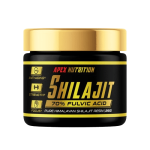 Beste Shilajit kopen? - Dit zijn de beste 5