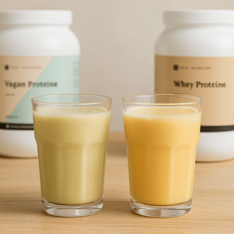 Intermittent Fasting - 8 Schema's + Tijden, Voordelen & Uitleg